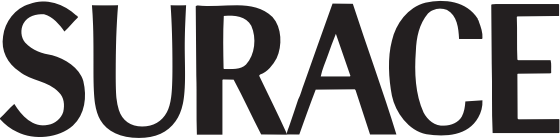 Surace - FRAMR. Digital Signage