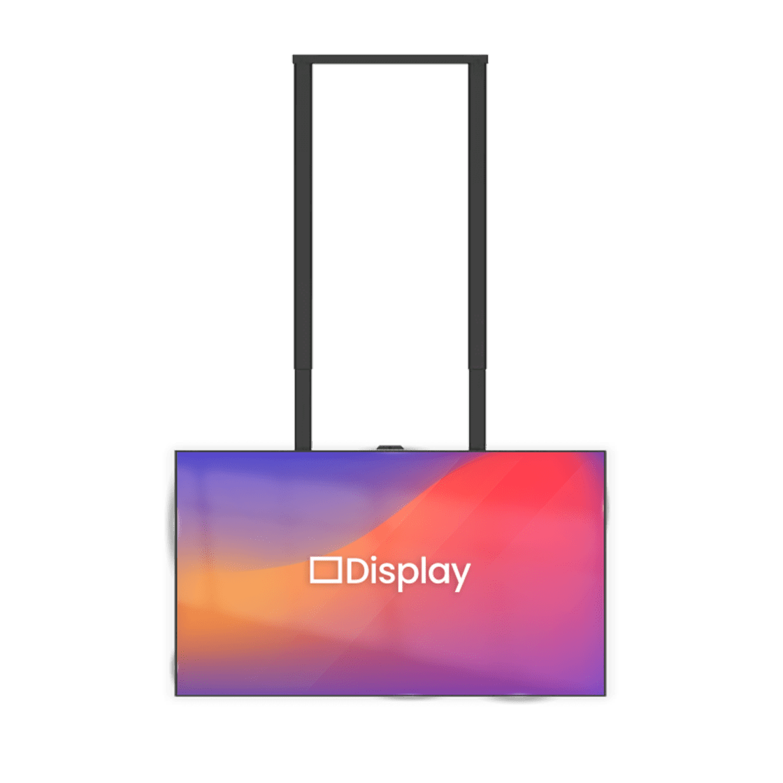 FRAMR.Display - FRAMR. Digital Signage