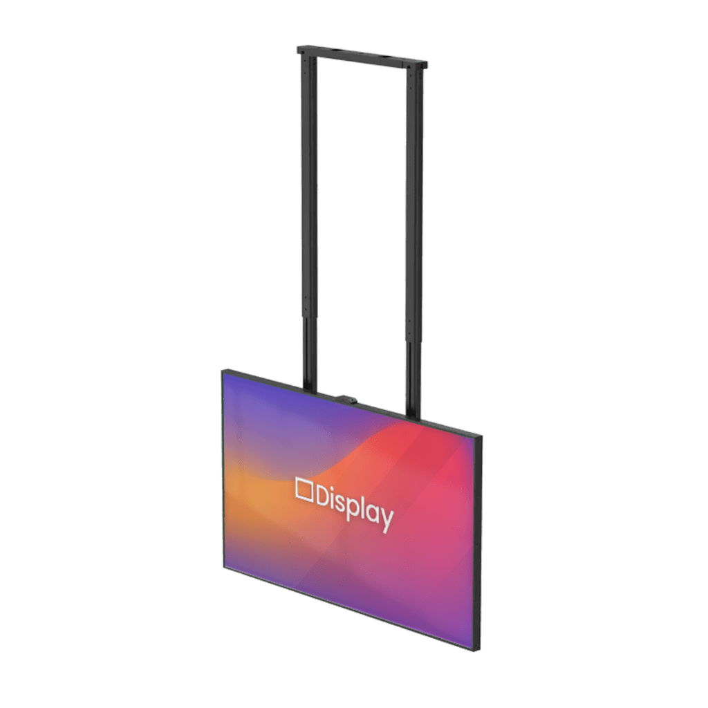 FRAMR.Display - FRAMR. Digital Signage